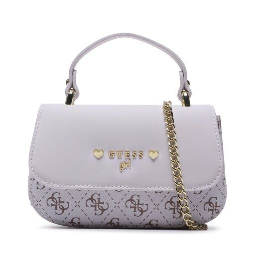 Сумка на плечо GUESS Guess Spring/Summer 2023 - купить с доставкой по ...