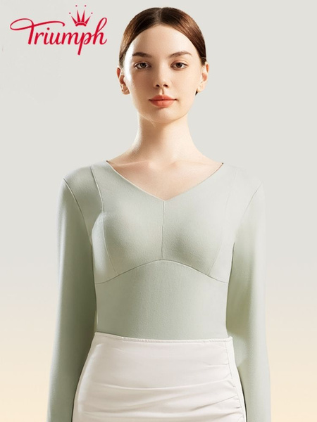 Комплект термобелья TRIUMPH 48 - купить по выгодной цене в интернет-магазине OZON (1354207227)