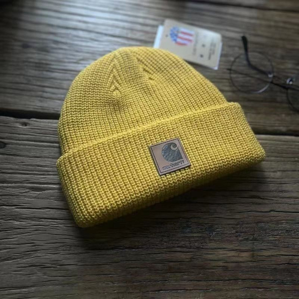 Кепка carhartt - купить с доставкой по выгодным ценам в интернет ...