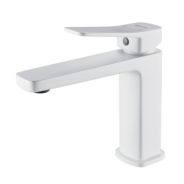 Смеситель для раковины Shevanik S99 купить на OZON по низкой цене (1760026959)