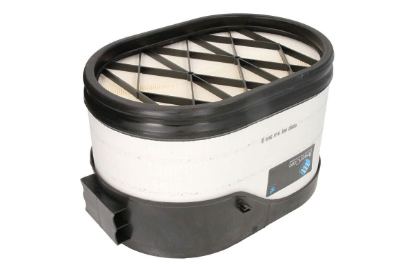 Фильтр воздушный Donaldson P608667 ( P622091) - купить по выгодным ...