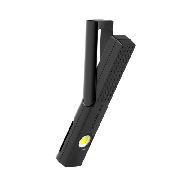 Led Lenser W4R Work фонарь светильник - купить с доставкой по выгодным ...