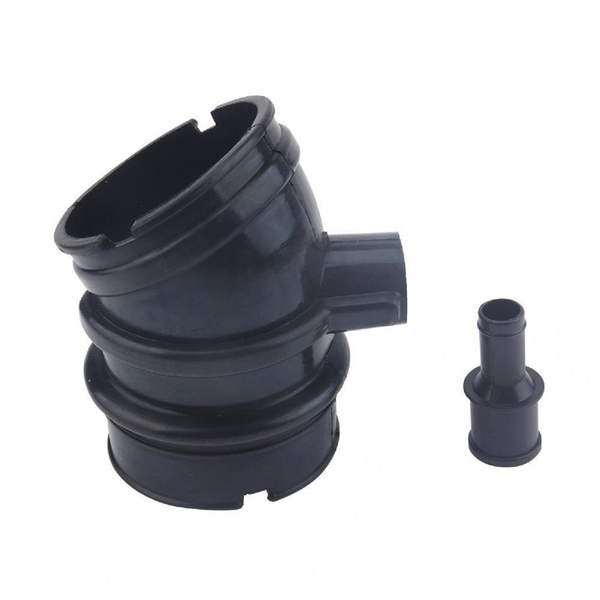 Впускной шланг - Toyota 1788262010 - купить по выгодным ценам в ...