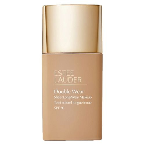 Estee Lauder / Double Wear Устойчивый тональный флюид SPF20, 2W1 Dawn ...
