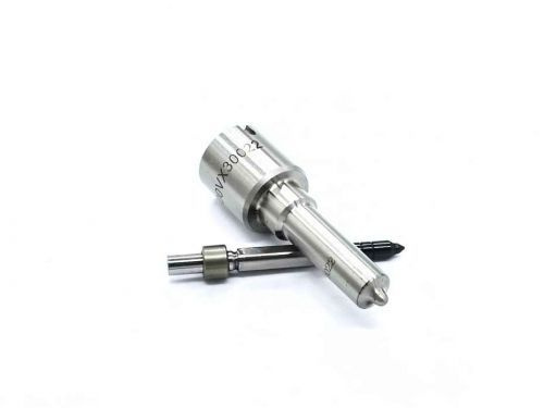 Распылитель F00VX30022 пьезофорсунки CDi36 0445115052 Audi, Volkswagen ...