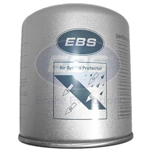 Фильтр воздушный Ebs EBS2262F - купить по выгодным ценам в интернет ...