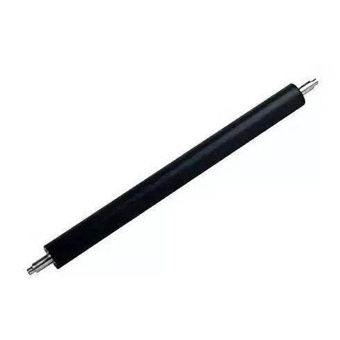 Ролик переноса Konica Minolta A50U501201 (A50U501201) купить по низкой ...