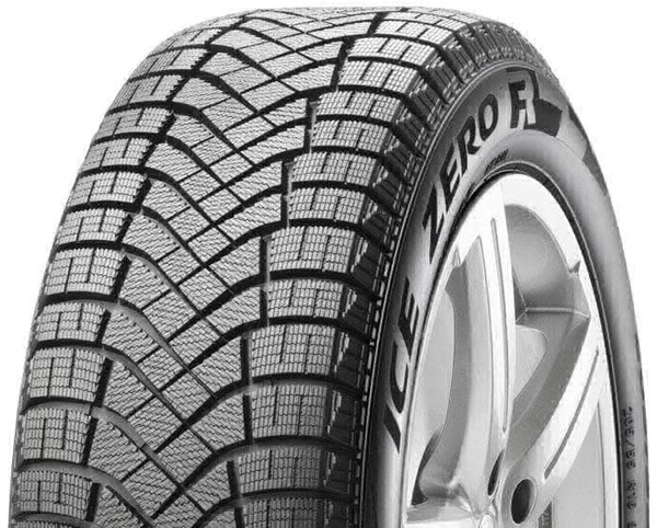 Шины для легковых автомобилей Pirelli 215/65 17 Лето - купить в ...
