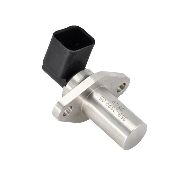 OE: 358-2399, датчик скорости - арт. HAHAL89 - купить по выгодной цене ...