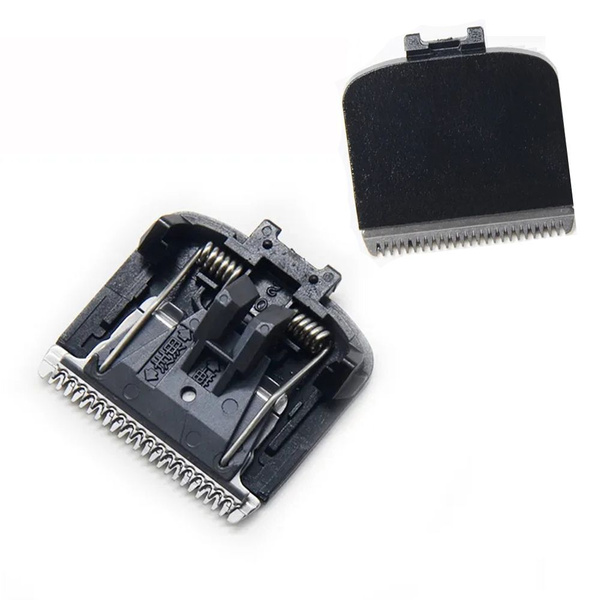 Сменные лезвия для парикмахерских станков Panasonic WER9606 ER-GB40 ...