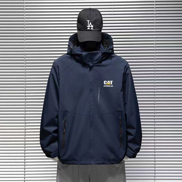 Куртка Caterpillar - купить с доставкой по выгодным ценам в интернет ...