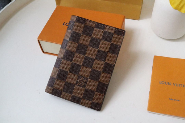 Louis Vuitton Барсетка - купить с доставкой по выгодным ценам в ...