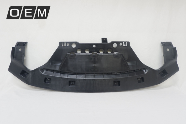 Защита под бампер передний для Mazda 6 3 GJ GHP9-50-0S0, Мазда 6, год с ...