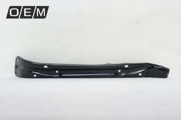 Кронштейн панели передней правый для Skoda Kodiaq 565806930, Панель ...