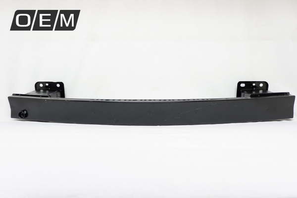 Усилитель бампера переднего для Kia K5 64900L2000, Киа К5, год с 2020 ...