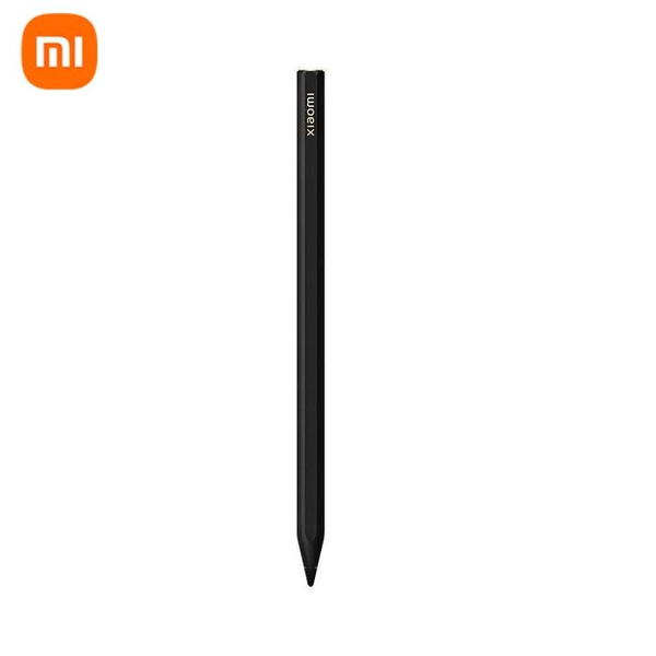 Стилус Xiaomi Focus для планшета Xiaomi Tablet 6 Max/6 Max 14) - купить ...