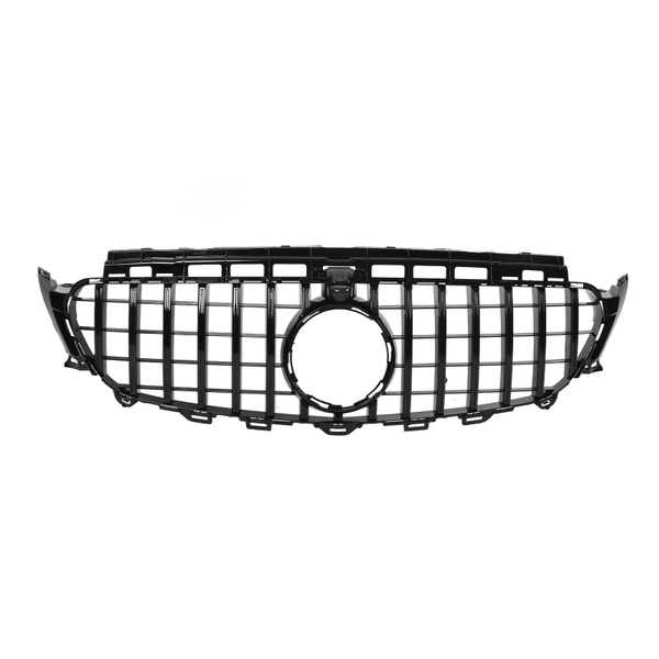 Terisass Фитинг для автомобиля, арт. 16162200336_gued, 1 шт. купить на ...