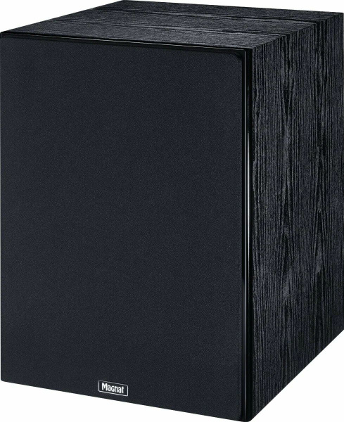 Magnat Signature Sub 530 A black, Пассивная купить по низким ценам в ...