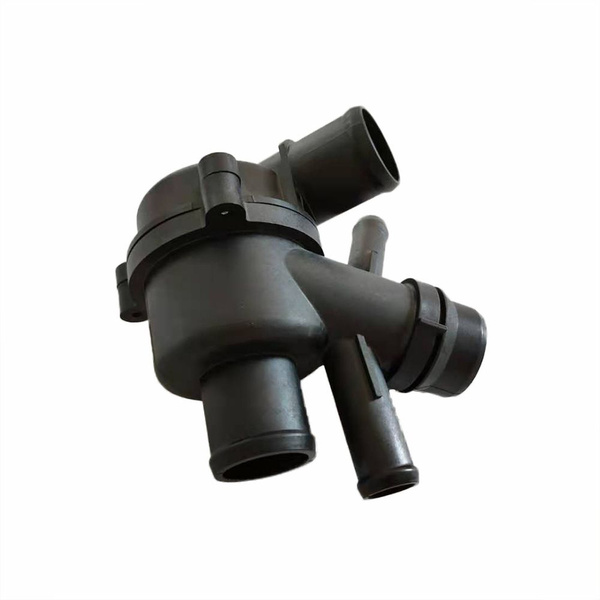 Термостат/термостат охлаждения двигателя для Land Rover Discovery ...