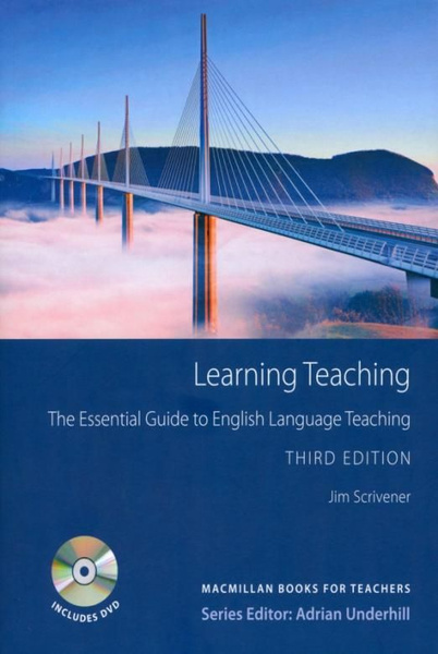 Learning Teaching. The Essential Guide to English Language Teaching ...