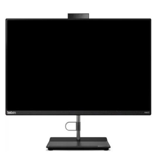 Моноблок 23.8" Lenovo ThinkCentre NEO 30a All-In-One, - купить по ...