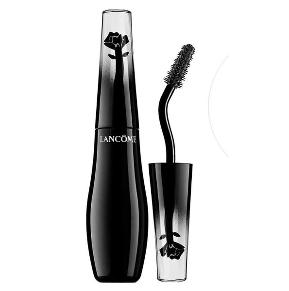 Тушь для ресниц LANCOME Grandise - купить с доставкой по выгодным ценам ...