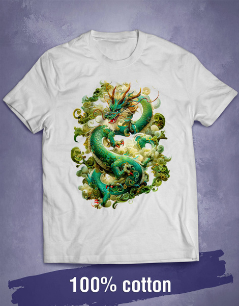 Футболка BeeKey, размер 50, цвет белый, Хлопок 100% - купить по ...