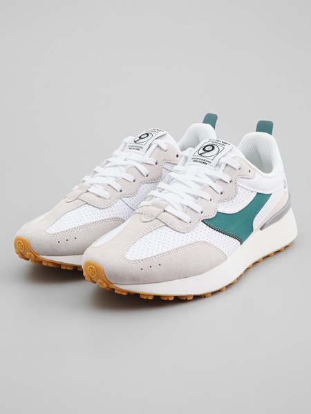 Кроссовки LI-NING Cosmos Classic - купить с доставкой по выгодным ценам ...