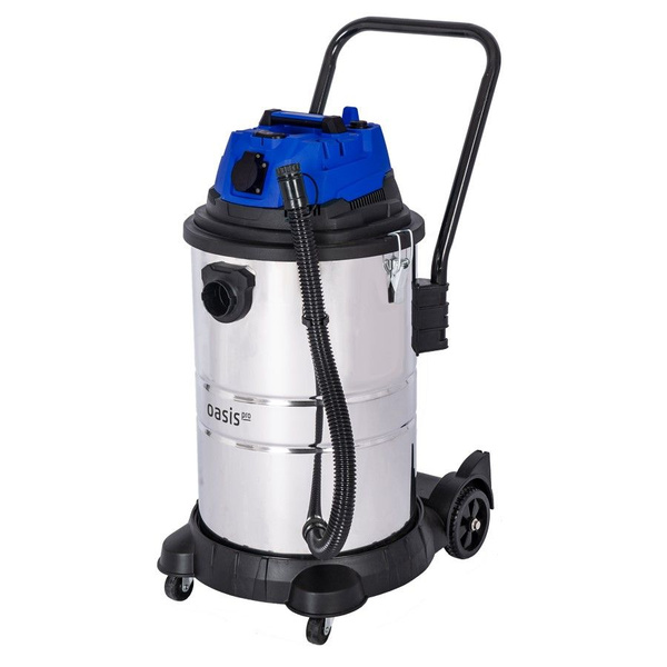 Пылесос строительный Oasis VC-170/60 Pro - купить с доставкой по выгодным ценам в интернет ...