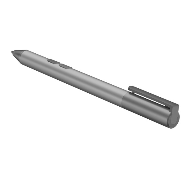 Активный стилус ASUS Collection SA200H для планшетов и ноутбуков ASUS ...