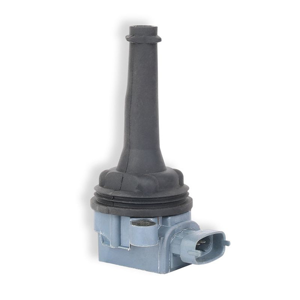 Катушка зажигания Вольво С60 С70 С80 В70 ХС70 ХС90 (Volvo C70 S60 S70 ...