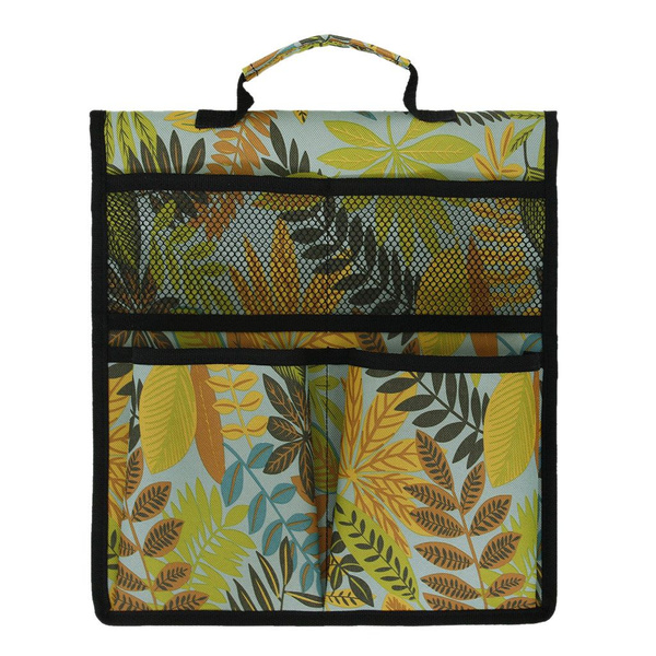 Тележка-органайзер для садового инвентаря - купить по низкой цене с ...