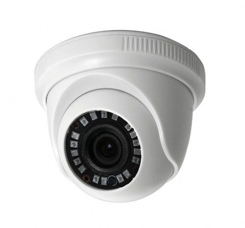 Камера видеонаблюдения RAYTECH RT-MFD22 (2 Мп, 2.8 мм) 1920×1080 Full HD - купить по низким ...