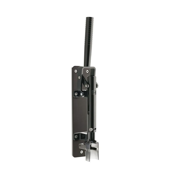 Штопор настенный для вина BOJ 110 Lux Wall Corkscrew Pure Black ...