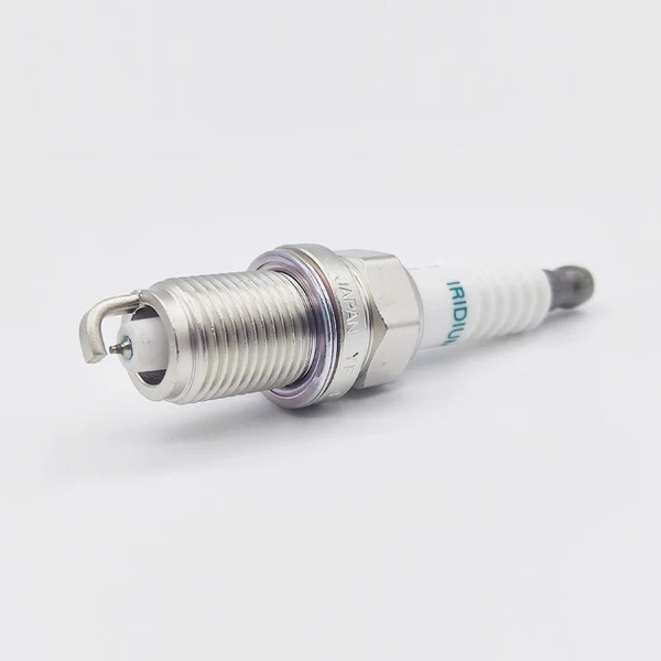 Свеча зажигания DENSO 3297 SK20R11 1шт - купить по выгодным ценам в ...