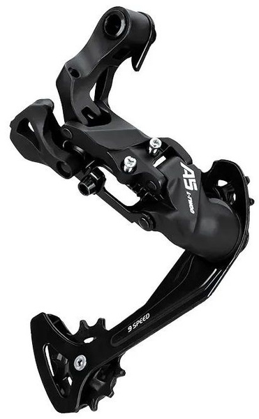 L-TWOO Переключатель передний - купить с доставкой по выгодным ценам в ...