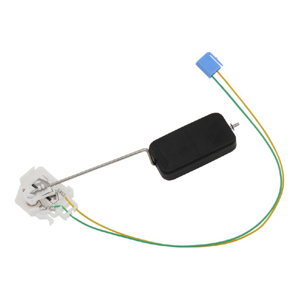 Датчик уровня топлива Sledex для Ski-Doo BRP купить c доставкой на OZON ...