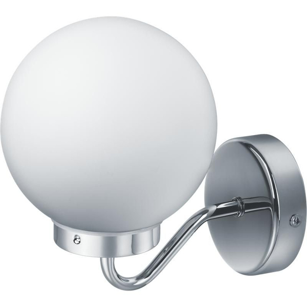 Бра Navigator 1662340, E14 купить по выгодным ценам в интернет-магазине ...