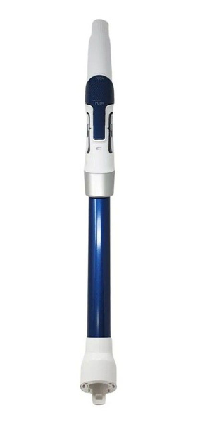 Труба для пылесоса Tefal Air Force 560 Flex и Tefal Air Force 360 Flex ...