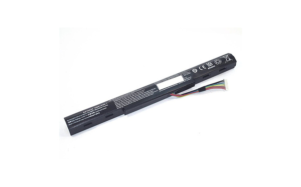 Аккумулятор для ноутбука (AS16A5K-4S1P) Acer Aspire E5-575G-53VG ...