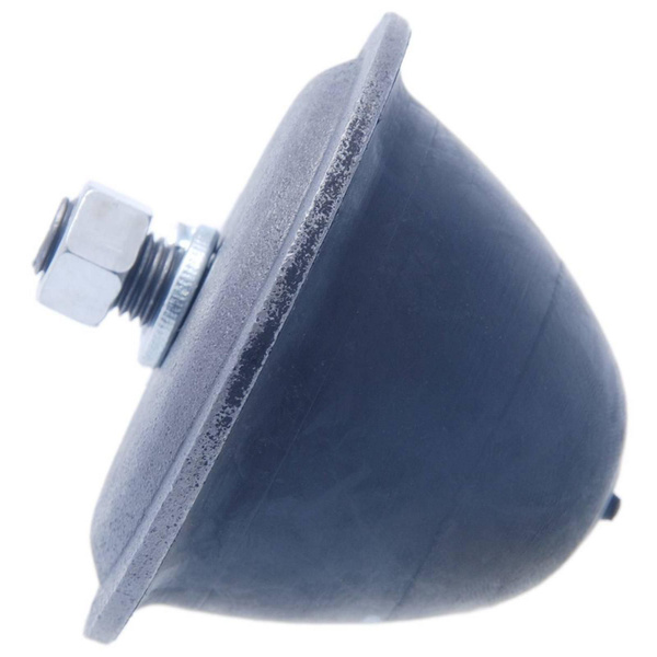 Отбойник переднего амортизатора 4055A008 для Mitsubishi Triton - купить ...