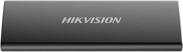 Внешний SSD-диск Hikvision HS-ESSD-T200N 1024G, 1 ТБ - купить по ...