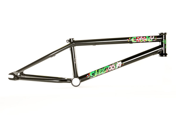 Colony Рама для велосипеда, - купить с доставкой по выгодным ценам в ...