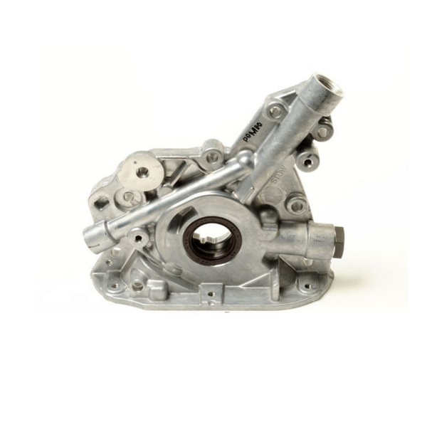 25182606 Насос масляный Nexia Aveo Lacetti Lanos - Smart.store арт ...