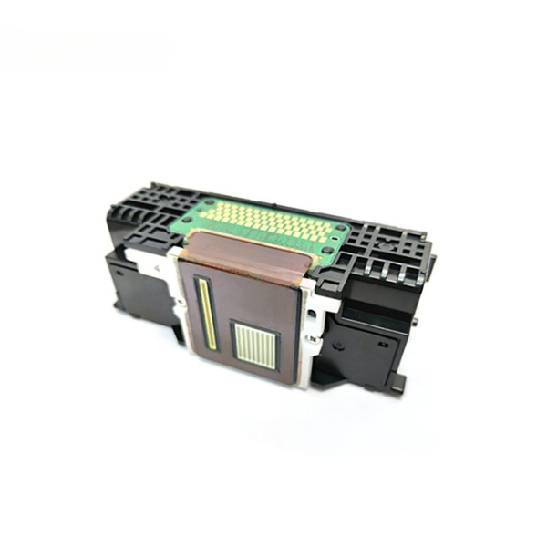 Canon MG6380 MG7180 iP8780 MG7580Canon QY6-0083.Print. Печатающая ...