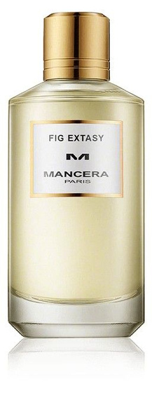 Mancera Gold Label Collection Fig Extasy Вода парфюмерная 120 мл ...