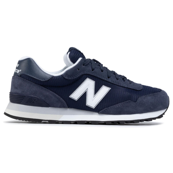 Кроссовки New Balance 515 - купить с доставкой по выгодным ценам в ...