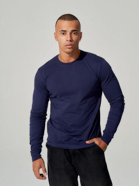 Лонгслив T-RONE menswear - купить с доставкой по выгодным ценам в ...