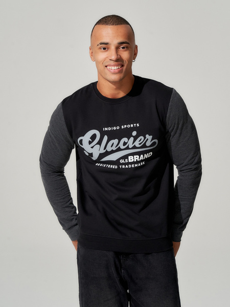 Свитшот T-RONE menswear - купить с доставкой по выгодным ценам в ...