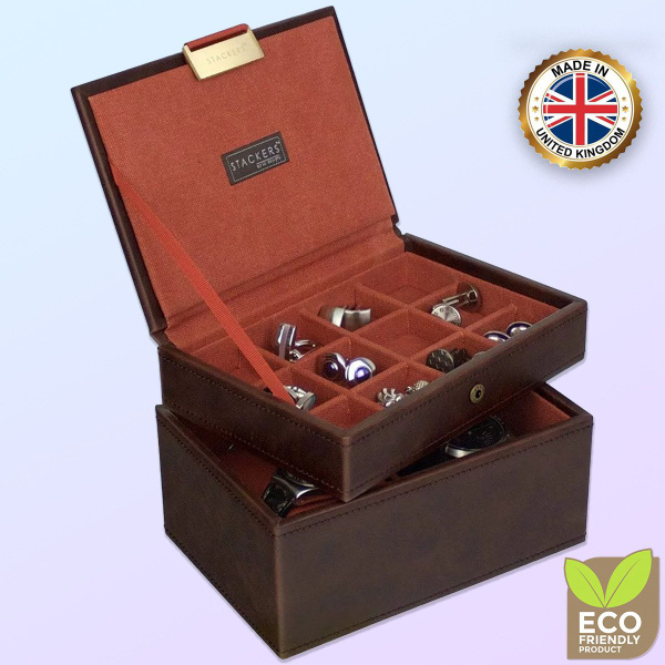 LC Designs Классическая шкатулка Универсальная купить на OZON по низкой цене (1681194234)